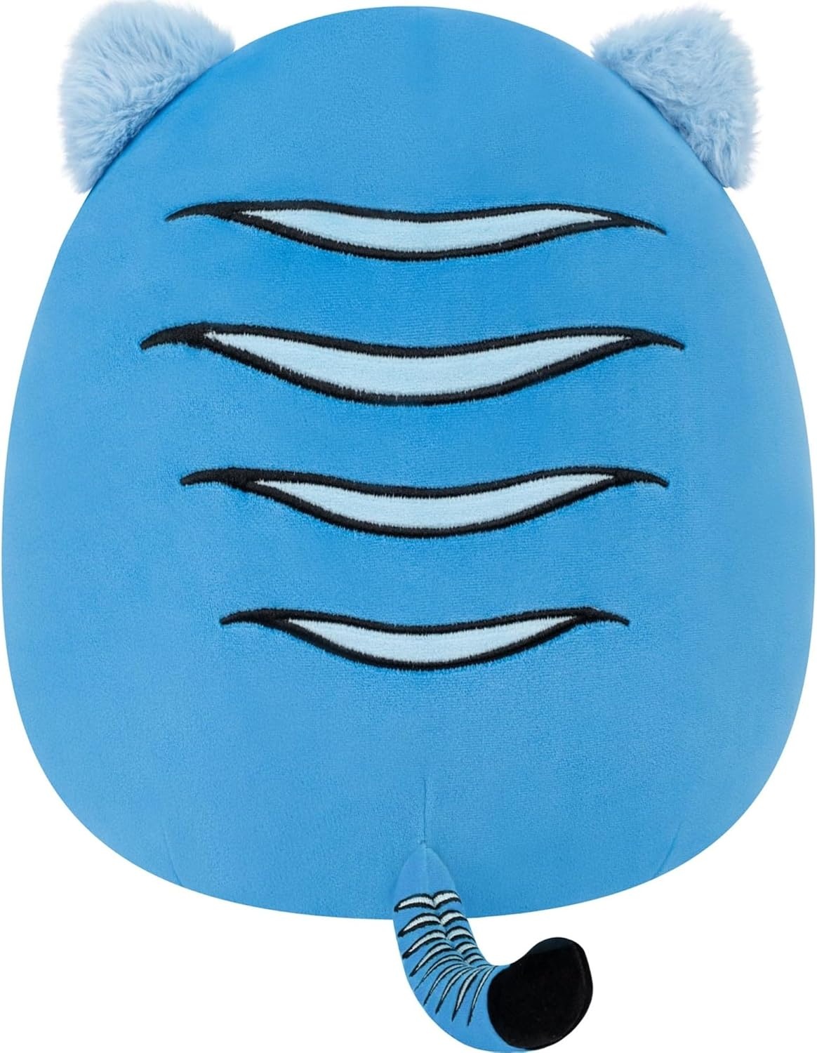 Squishmallows Original Kpop Demon Hunters 12in Derpy Plush – Official ...