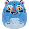 Squishmallows Original Kpop Demon Hunters 8in Sussie Plush – Official ...